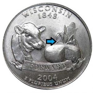What Quarters Are Worth Money? Hidden Treasures